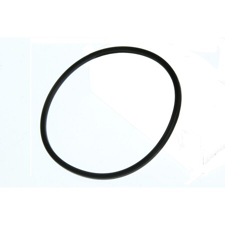 Uro Parts Fuel Pump/Sending Unit Seal,16146750467 (16146750467) | Zoro