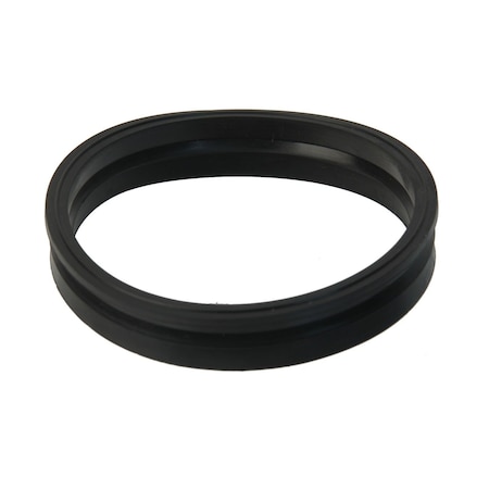 Uro Parts FUEL PUMP TANK SEAL 1J0919133A | Zoro