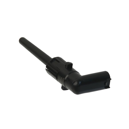Uro Parts COOLANT LEVEL SENSOR 2205450024 | Zoro
