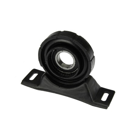 Uro Parts W/ INA BEARING 26121225152 | Zoro