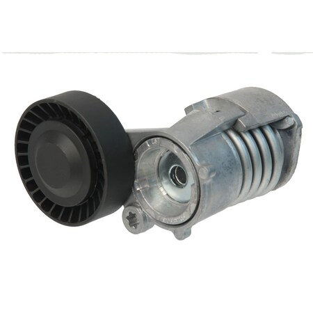 Uro Parts Accessory Drive Belt Tensioner 30650957 | Zoro