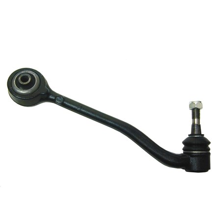 Uro Parts 06-00 Bmw X5 Control Arm, 31126760276 31126760276 | Zoro