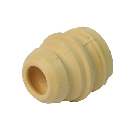 Uro Parts Bmw Mini Strut Bump Stop, 31336767333 31336767333 | Zoro