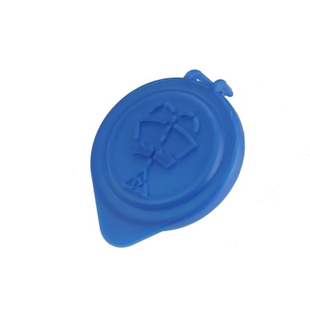 Uro Parts WASHER FLUID RESERVOIR CAP 61667467951 | Zoro