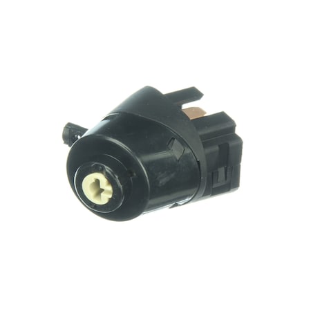 Uro Parts Ignition Switch, 6N0905865 6N0905865 | Zoro
