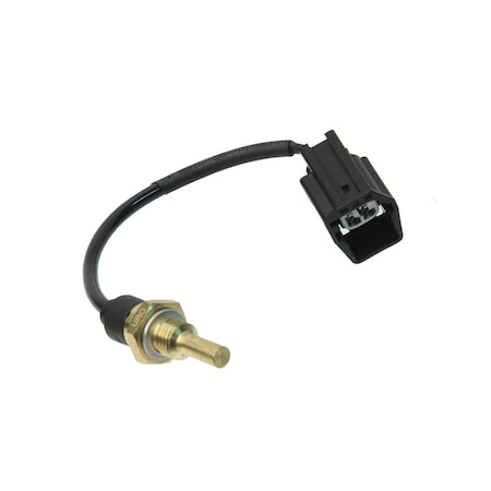 Uro Parts WATER TEMPERATURE SENSOR 9125463 | Zoro