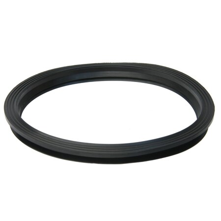 Uro Parts FUEL TANK SEAL 95520113301 | Zoro