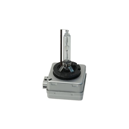 Xenon Headlight Bulb | Zoro.com