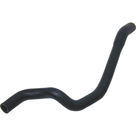 Uro Parts JAGUAR 3.0 V6 MODELS XR827649 | Zoro