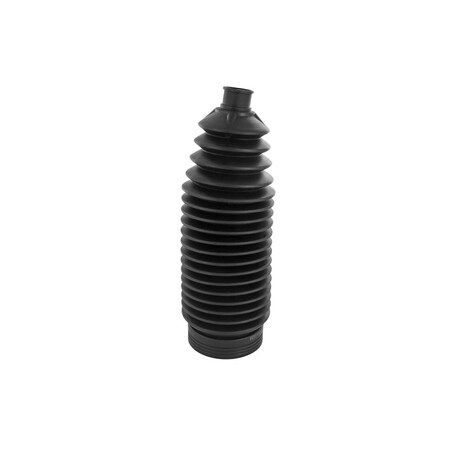 Vaico Steering Boot, V10-1438 V10-1438 | Zoro
