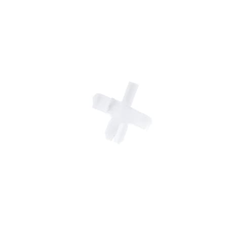 Vaico HOLDING BRACKET V10-2053 | Zoro