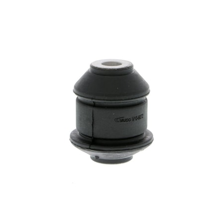 Vaico CONTROL ARM-/TRAILING ARM BUSH V10-6072 | Zoro