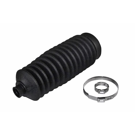 Vaico STEERING BOOT KIT V20-0766 | Zoro