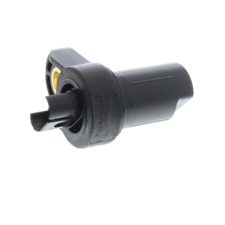 Vemo RPM SENSOR ENGINE M V20-72-0543 | Zoro