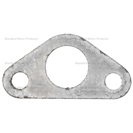 Standard Ignition Egr Valve Spacer Plate Gasket, Vg219 VG219 | Zoro
