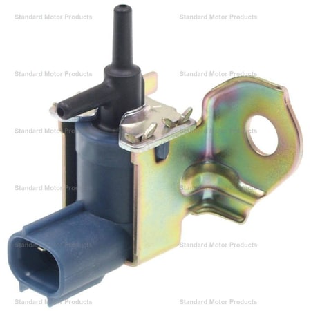 Standard Ignition EGR CONTROL SOLENOID VS65 | Zoro