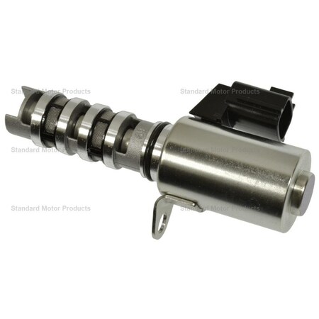 Standard Ignition Variable Valve Timing Solenoid, VVT195 VVT195 | Zoro