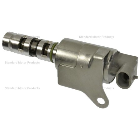 Standard Ignition Variable Valve Timing Solenoid, Vvt299 VVT299 | Zoro