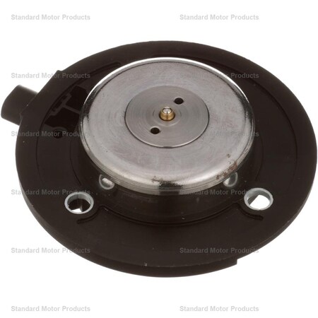 Standard Ignition Variable Valve Timing Solenoid, VVT302 VVT302 | Zoro