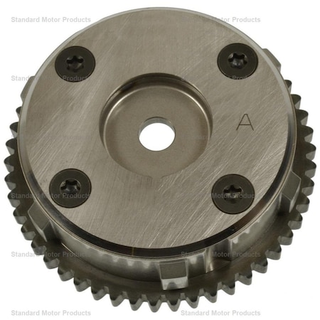 Standard Ignition Engine Variable Valve Timing Sprocket, Vvt702 VVT702 ...