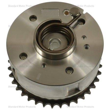 Standard Ignition Engine Variable Valve Timing Sprocket, VVT716 VVT716 ...