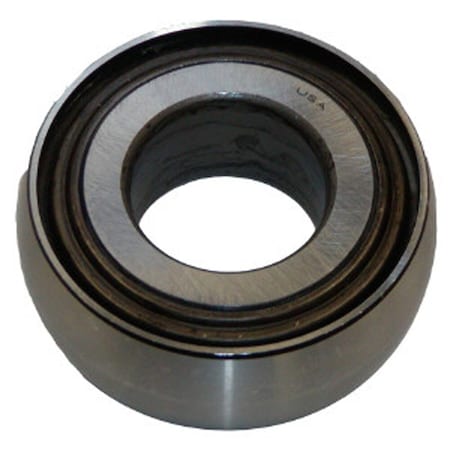 Skf Disc Harrow Bearing, W210-Pp2 W210-PP2 | Zoro