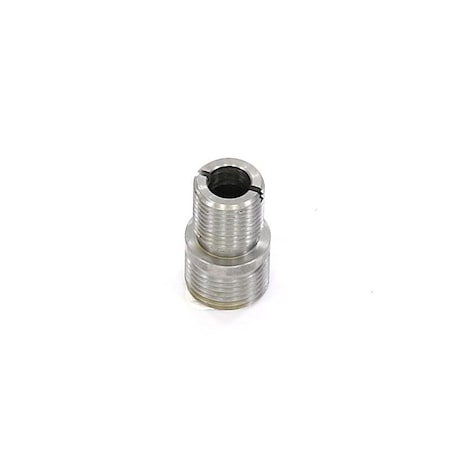 WIX Adapter Stud For British Leyland Cars-5/ Oil Filter Adap,24037 ...