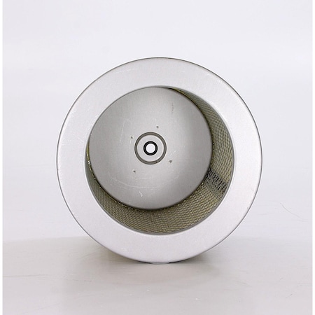 Wix Filters Ihc Tks Air Filter, 42240 42240 | Zoro