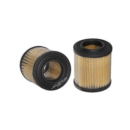 Wix Filters EUCLID/HITACHI AIR FILTER BREATHERFLAME 42722 | Zoro