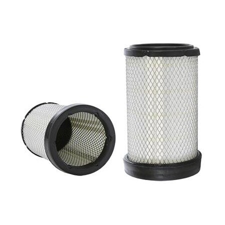 Wix Filters JOHN DEERE TRACTORS INNER USED W/&&4273 42739 | Zoro