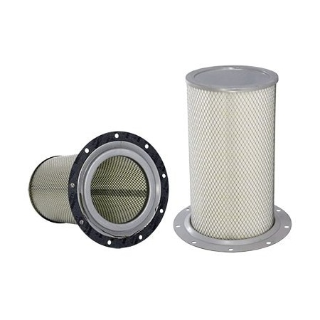 Wix Filters INNER USED WITH &&42746&& 42745 | Zoro