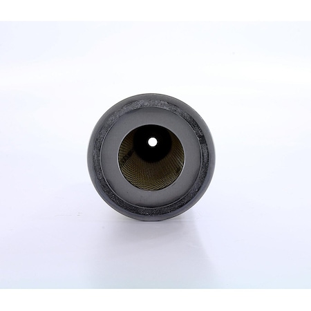 Wix Filters Bluebird Buses/Erf Tks, 46603 46603 | Zoro