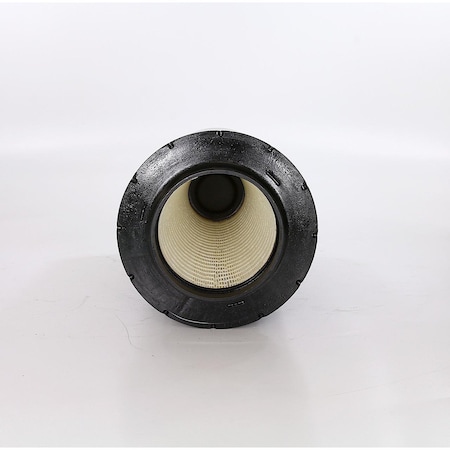 Wix Filters Blue Bird Buses Air Filter, 46847 46847 | Zoro