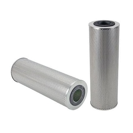 Wix Filters HOUGH/KOMATSU INSIDE-OUT FLOW 51140 | Zoro