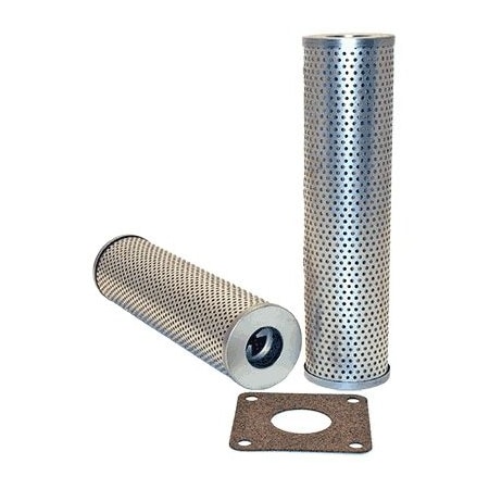 Wix Filters Ford Wheel Tractors Hydraulic, 51590 51590 | Zoro