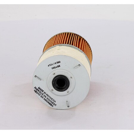 Wix Filters Hino Tks Oil Filter, 57320 57320 | Zoro