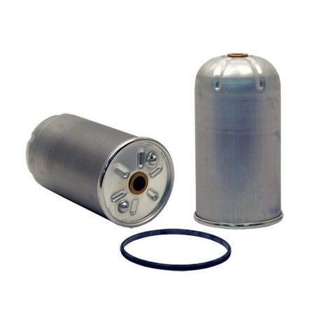 Wix Filters Centrifugal Cartridge Lube For Mack Engs, 57706 57706 | Zoro