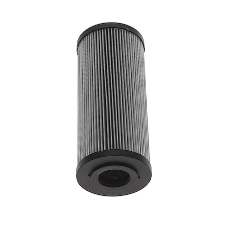 Wix Filters Various Hd Hyd Applications, 57756 57756 | Zoro