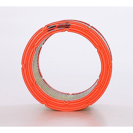 Wix Filters Generac Generators, Wa10094 WA10094 | Zoro