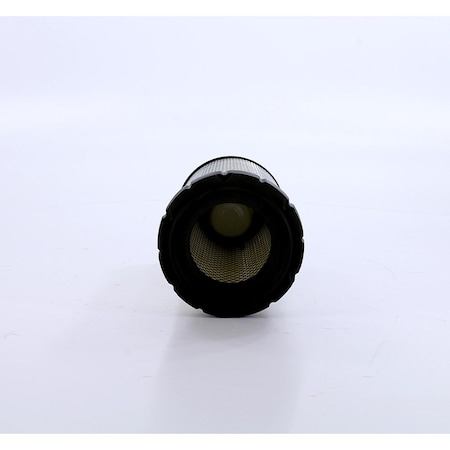 Wix Filters Case/New Holland Tractorscase 84479225 Air Filter, Wa10551 ...