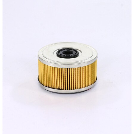 Wix Filters Dahl 100 Series Fuel/Water Separator-30 Fuel Filter ...