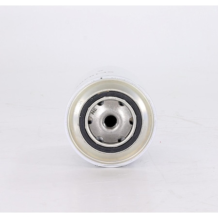 Wix Filters Wix Spin-On Fuel Filter, Wf10367 WF10367 | Zoro