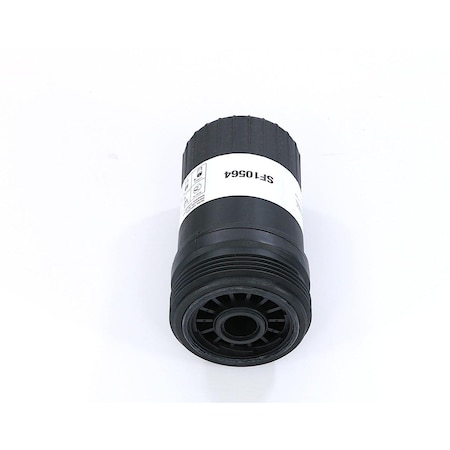 WIX Wix Fuel Filter, WF10564 (WF10564) | Zoro