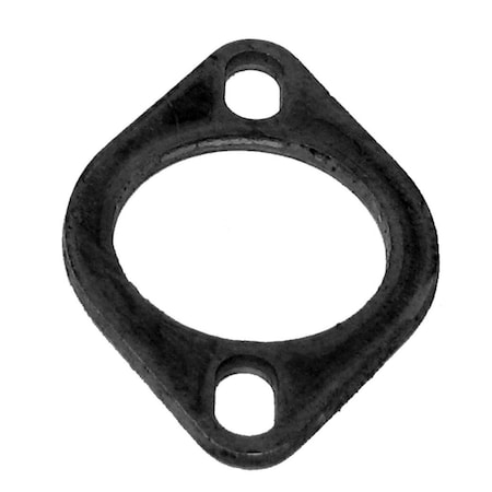 Walker Exhaust Flange (Pr-Each/Bx-10), 31881 31881 | Zoro