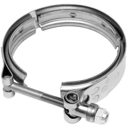 Walker EXHAUST CLAMP 35636 | Zoro