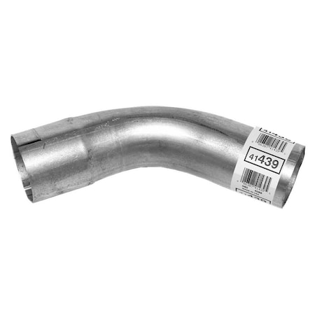 Walker Exhaust Elbow, 41439 41439 | Zoro