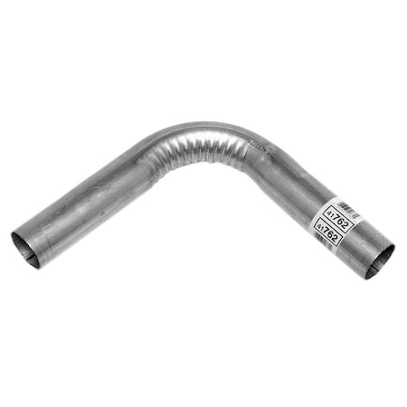 Walker Exhaust Elbow, 41762 41762 | Zoro