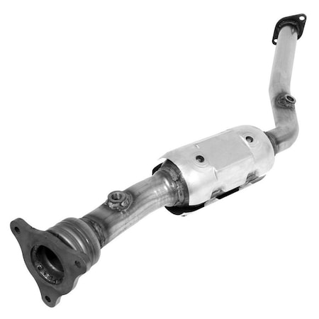 Walker CATALYTIC CONVERTER 54807 | Zoro