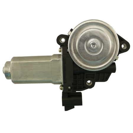 Aci Automotive Chev Cobalt 10-05/Pont G5 10-07/Pursuit Window Motor ...