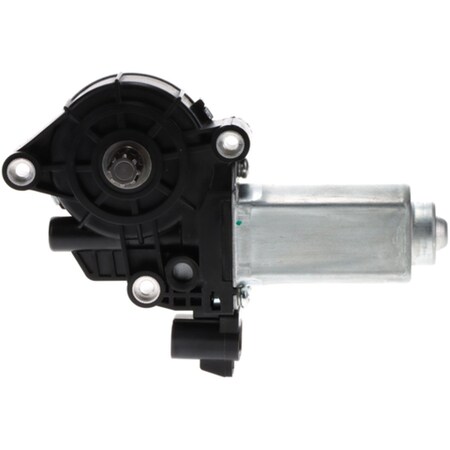 Aci Automotive Chev Cobalt 10-05/Pont G5 10-07/Pursuit 382205 | Zoro